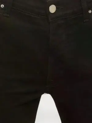 Amiri Slim-fit Jeans