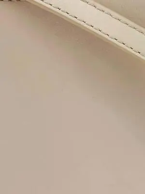 Chloé Micro Sense Tote Bag