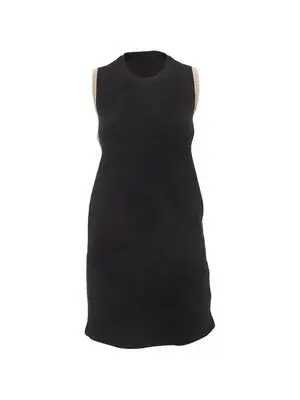 Jacquemus Mini Day Dresses