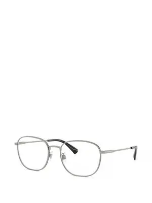 Polo Ralph Lauren Round Frame Glasses