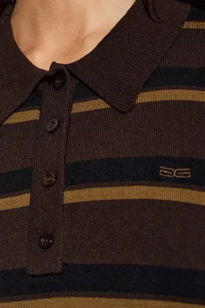 GESTUZ Polo ‘gztaia