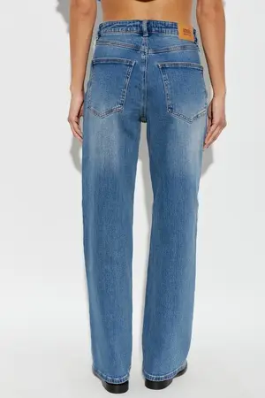 GESTUZ Gzjade’ Jeans