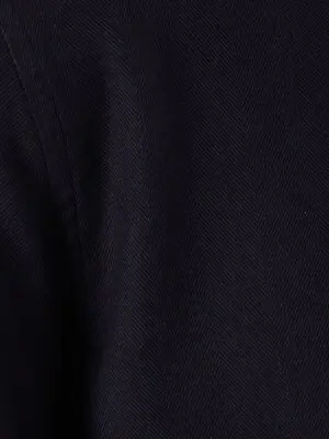 Brunello Cucinelli Cotton Blend Shirt