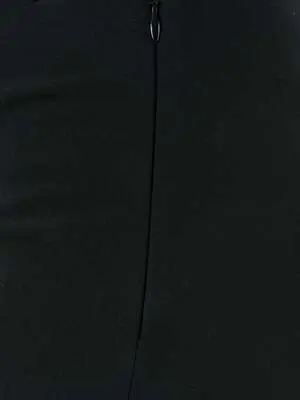 Vince Front Seam Leggings