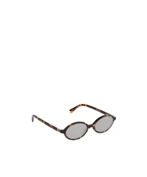 Miu Miu Miu Regard Sunglasses