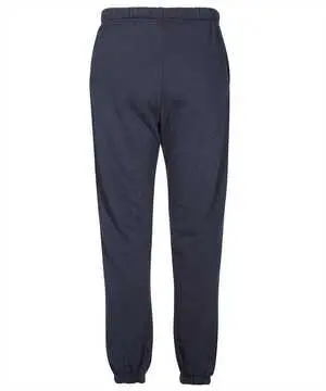 GALLERY DEPT. Logo Sweatpants