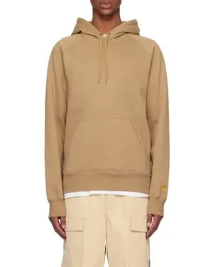 Carhartt Work In Progress Chase Hoodie
