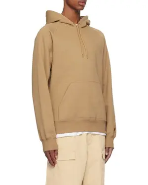 Carhartt Work In Progress Chase Hoodie