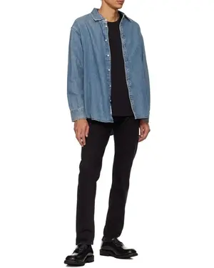 RAG  BONE The Fit 2 Jeans