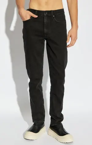 RAG  BONE The Fit 2 Jeans