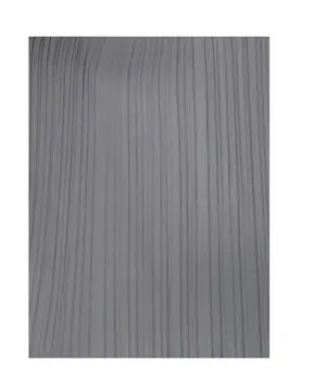 PLEATS PLEASE BY ISSEY MIYAKE Pleats Please Issey Miyake Pleated High-neck Sleeveless Top
