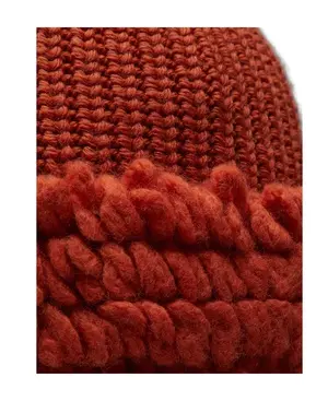 Moncler Wool Beanie