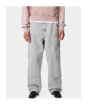 Carhartt Work In Progress W' Brandon Double Knee Jeans