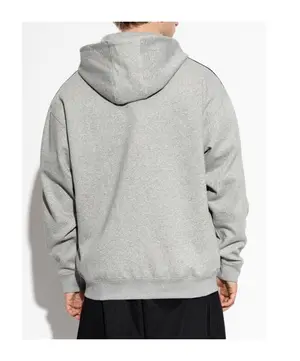 ADIDAS ORIGINALS 3-stripes Zip-up Jacket