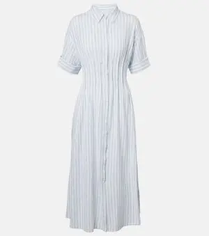 Velvet By Graham & Spencer Casual Dresses