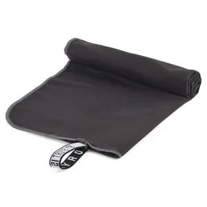 PUMA X Hyrox Microfiber Towel