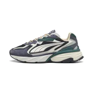 PUMA Fade Ls Sneakers - Blue