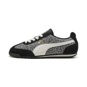 PUMA Arizona Sneakers - Gray