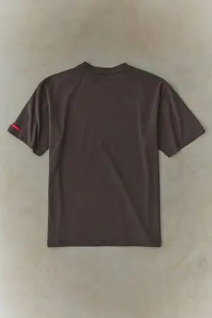 Oakley Retro X-metal Logo Graphic Tee