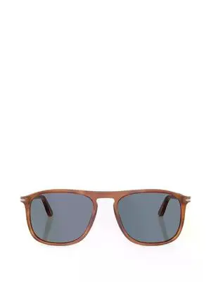 Persol Eyewear For Women