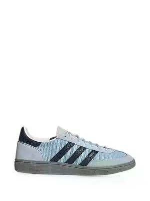 Adidas Patchwork Sneakers For Men