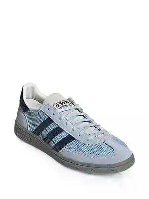 Adidas Handball Spezial Sneakers