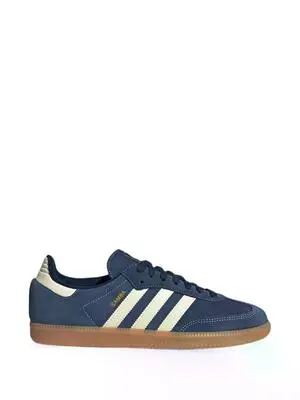 Adidas Samba Og Sneakers