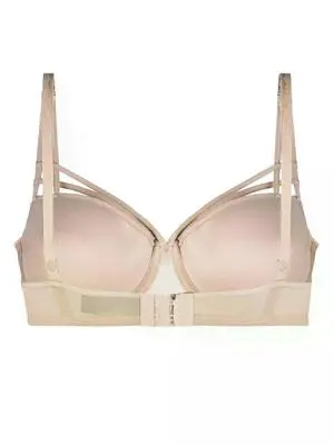 Marlies Dekkers Dame De Paris Padded Bra