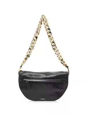 Burberry Olympia Chain Shoulder Bag