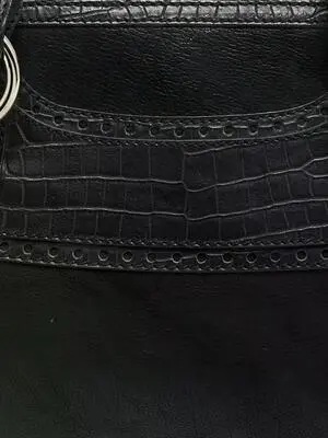 Celine Boogie Tote Bag