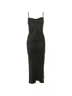 Nanushka Midi Cocktail Dresses