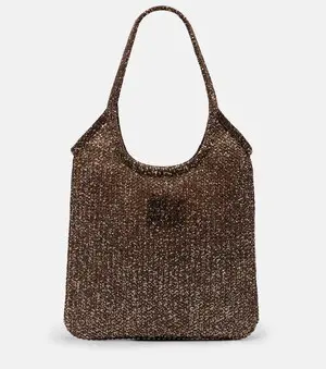 Miu Miu Pouch Totes