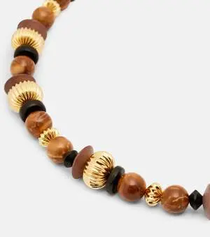 JENNIFER BEHR Rumi Necklace