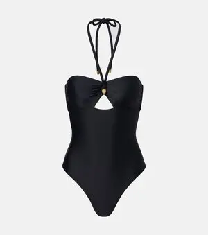 SWIMSUITS