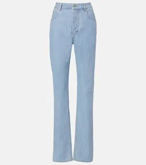 Bottega Veneta Jeans For Women