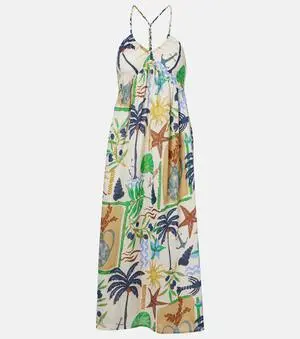 Velvet By Graham & Spencer Day Dresses