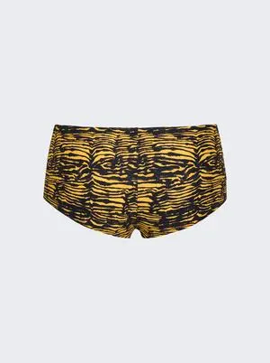 TROPIC OF C Santorini Short Spine Banana