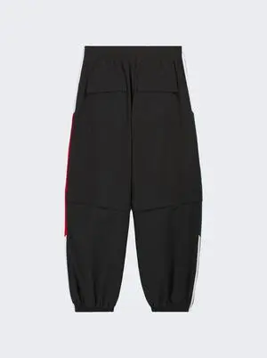 Adidas X Willy Chavarria Oversized Anthem Track Pant