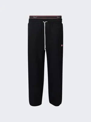 PALY Track Pant - Navy