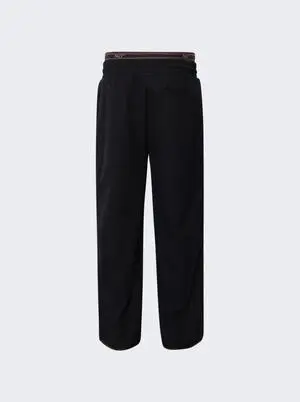 PALY Track Pant