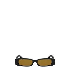 Celine Full Frame Sunglasses - Brown