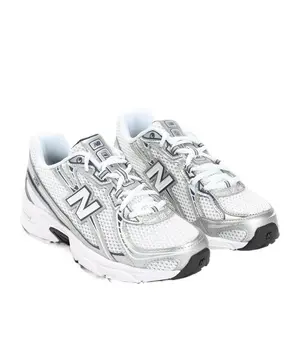 NEW BALANCE 740 Lace-up Sneakers