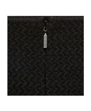 Gucci Gg Jacquard Mid Rise Cycling Shorts