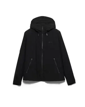 Prada Re-nylon Jacket