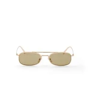 Prada Collection Sunglasses - Lenses
