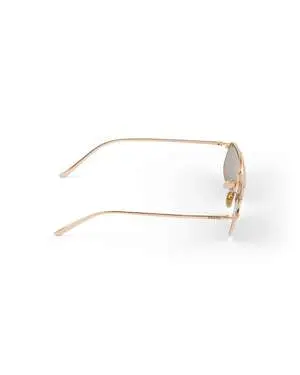 Prada Collection Sunglasses