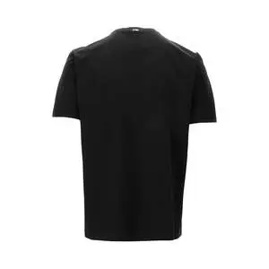 Herno Stretch Jersey T-shirt
