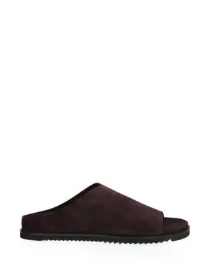Todd Snyder Slides Slipper For Men