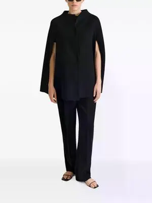 Stylein Thea Cape Jacket