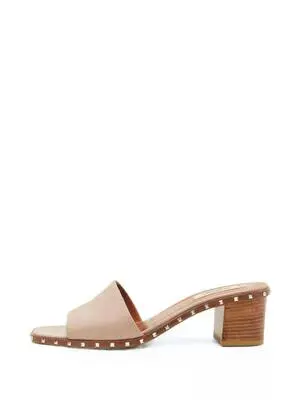 Valentino Garavani Soul Rockstud Mules